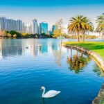 Orlando : Private Custom Walking Tour with A Guide (Private Tour) - Price and Value