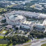 Orlando: Private Helicopter Tour (16 miles) - Value and Practicalities