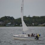 Orlando: Private Sunset Sailing Trip on Lake Fairview - Authentic Feedback from Participants