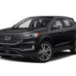 Orlando: Private Transfer to Davenport - Who Would Benefit Most?