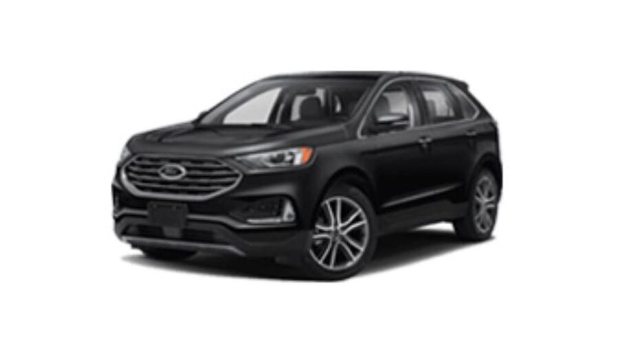 Orlando: Private Transfer to Davenport - Who Would Benefit Most?
