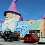 Orlando: Private Transfer to US 192 - Detailed Breakdown of the Journey