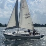 Orlando: Sailing Tour with Certified Sailing Instructor - Why This Tour Offers Excellent Value