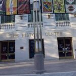 Orlando Self-Guided Historic App/GPS Audio Walking Tour - Who Is This Tour Best For?