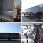 Orlando Theme Park Area to Port Canaveral/Cocoa Beach (Private Transportation) - The Booking Process and Communication