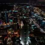 Orlando: Theme Parks After-Hours Helicopter Flight - What to Expect During Your Flight