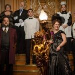 Orlando: Titanic Artifact Exhibition Ticket - Who Will Love This?