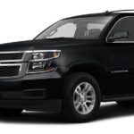 Orlando to cocoa Beach Transportation service - The Experience: Comfort, Reliability, and Value