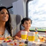 Orlando: Train Transfer to Miami - Detailed Breakdown of the Experience