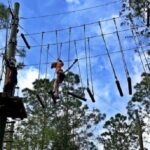Orlando Tree Trek Adventure Park - Authentic Feedback from Visitors