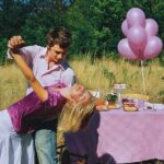 Orlando: Unveil Your Perfect Picnic Experience! - Who Will Love This Experience?