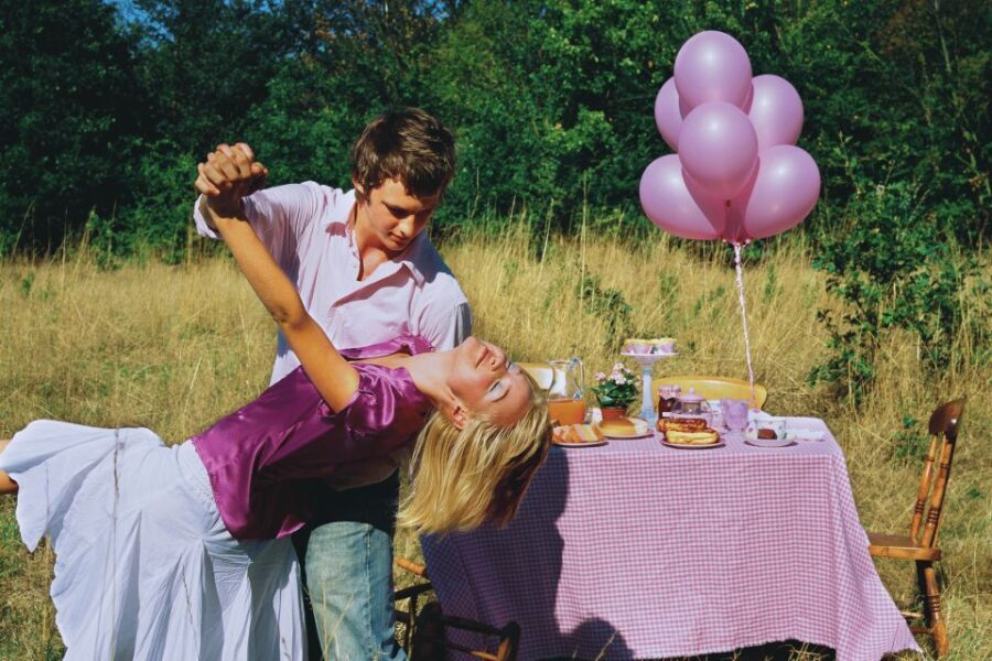 Orlando: Unveil Your Perfect Picnic Experience! - Who Will Love This Experience?
