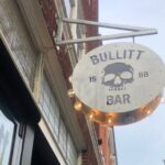 Orlando Virtual Bar Crawl & Scavenger Hunt - Practical Details and Considerations