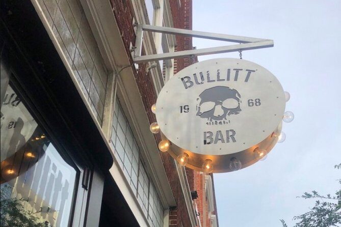 Orlando Virtual Bar Crawl & Scavenger Hunt - Practical Details and Considerations