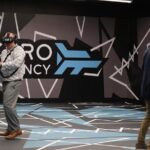 Orlando: Virtual Reality Experience in Max Action Arena - Authentic Insights from Visitors