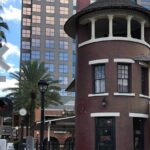 Orlandos Historical Highlights: A Self-Guided Audio Tour - What Makes This Tour Stand Out?