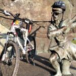Oroslavje: Big circular cycling tour around Hrvatsko Zagorje - Authentic Experiences and What Youll Learn