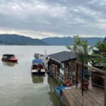 Orsova: Decebal Statue Boat Tours with Audio Guide - Final Thoughts: Is This Tour for You?
