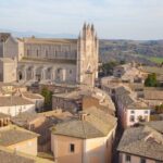 Orvieto and Civita di Bagnoregio Full Day Trip from Rome - The Experience and Pricing: What Does It Mean for You?
