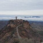 Orvieto and Civita di Bagnoregio: Private Full Day Trip from Rome - Who Should Book This Tour?