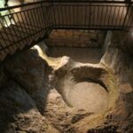 Orvieto Cathedral and Underground Caves Tour - Walking Along Orvieto’s Medieval Walls and Stunning Views