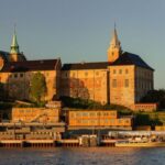Oslo: 100% Electric Oslofjord Sightseeing Cruise - What Makes This Cruise Stand Out