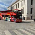 Oslo: 24 or 48-Hour Hop-On Hop-Off Sightseeing Bus Ticket - Authentic Insights from Reviewers