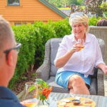 Oslo: 3-Day Western Fjords Tour with Bus and Hotel - Transport, Accommodation, and Value
