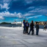 Oslo: 3-hour Highlights & Vigeland Park Private Walking Tour - An In-Depth Look at the Oslo Highlights & Vigeland Park Tour