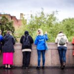 Oslo: 3-hour Private Walking Tour of Bohemian Grünerløkka - The Itinerary and Highlights