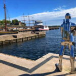 Oslo Beer and Culture Walk - The Itinerary: What You Can Expect