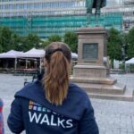 Oslo: Best of Oslo Walking Tour - A Deep Dive into the Oslo: Best of Oslo Walking Tour
