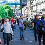 Oslo City Private Walking Tour - The Experience: What Makes It Special