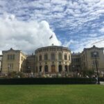 Oslo: City Walking Tour - FAQs