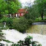 Oslo City Walks: Historic River Walk - Authentic Insights from Tour Participants