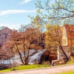 Oslo City Walks - Historic River Walk - Who Will Enjoy This Tour?