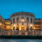Oslo: Express Walk with a Local in 60 minutes - Who Will Love This Tour?