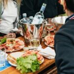 Oslo: Fjord Evening Cruise with Shrimp Buffet - An In-Depth Look at the Oslo Fjord Evening Cruise