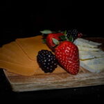 Oslo: Food Tasting and Walking Tour with a Local - FAQ