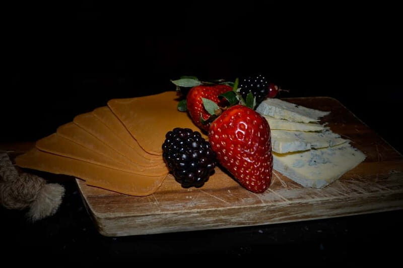 Oslo: Food Tasting and Walking Tour with a Local - FAQ