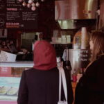 Oslo: Grünerløkka Food & Culture Walking Tour - The Itinerary Breakdown