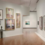Oslo: Munch Museum Ticket - Authenticity and Value