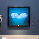 Oslo: National Museum Ticket with Booking Service - Exploring Norway’s Most Extensive Art Collection
