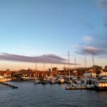 Oslo Nature Walks: Island Hopping Tour - Sample Itinerary Breakdown