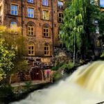 Oslo: Norwegian Food Tour & Hidden Gems City Walk - What the Food Tells a Story