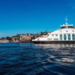 Oslo Old Town Walking Tour and Fjord Cruise Tickets - Detailed Review of the Oslo Old Town Walking Tour and Fjord Cruise