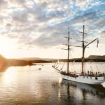 Oslo: Oslofjord Cruise with Seafood Dinner - Who Will Enjoy This Tour?