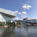 Oslo: Panoramic Sightseeing Tour - The Real Traveler Experience