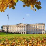 Oslo Private 3h walking tour - The Practicalities: What You Need to Know