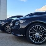 Oslo Private Airport/Hotel Transfer Service || English Speaking - An Honest Look at This Transfer Service